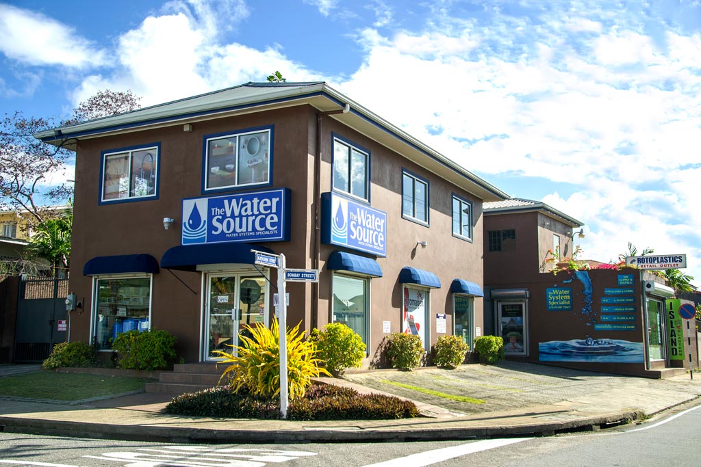 Welcome to the Watersource – Watersource