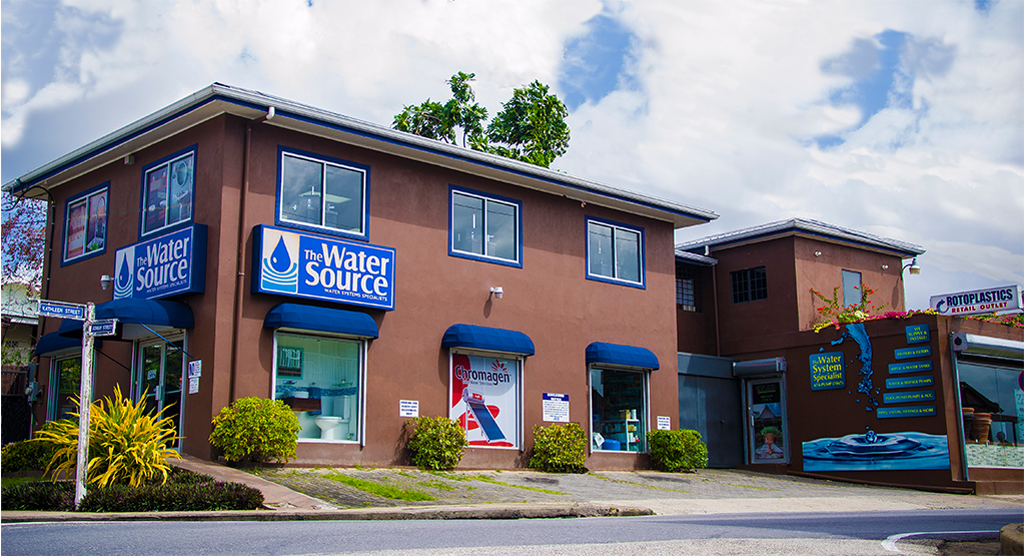 Watersource – Watersource