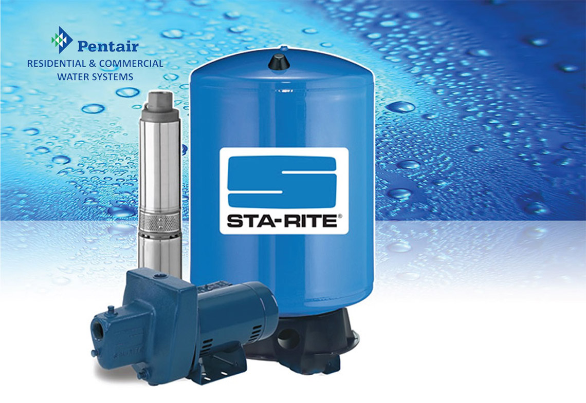 Watersource – Watersource